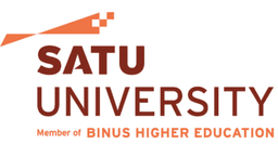 Great Saya - GreatNusa