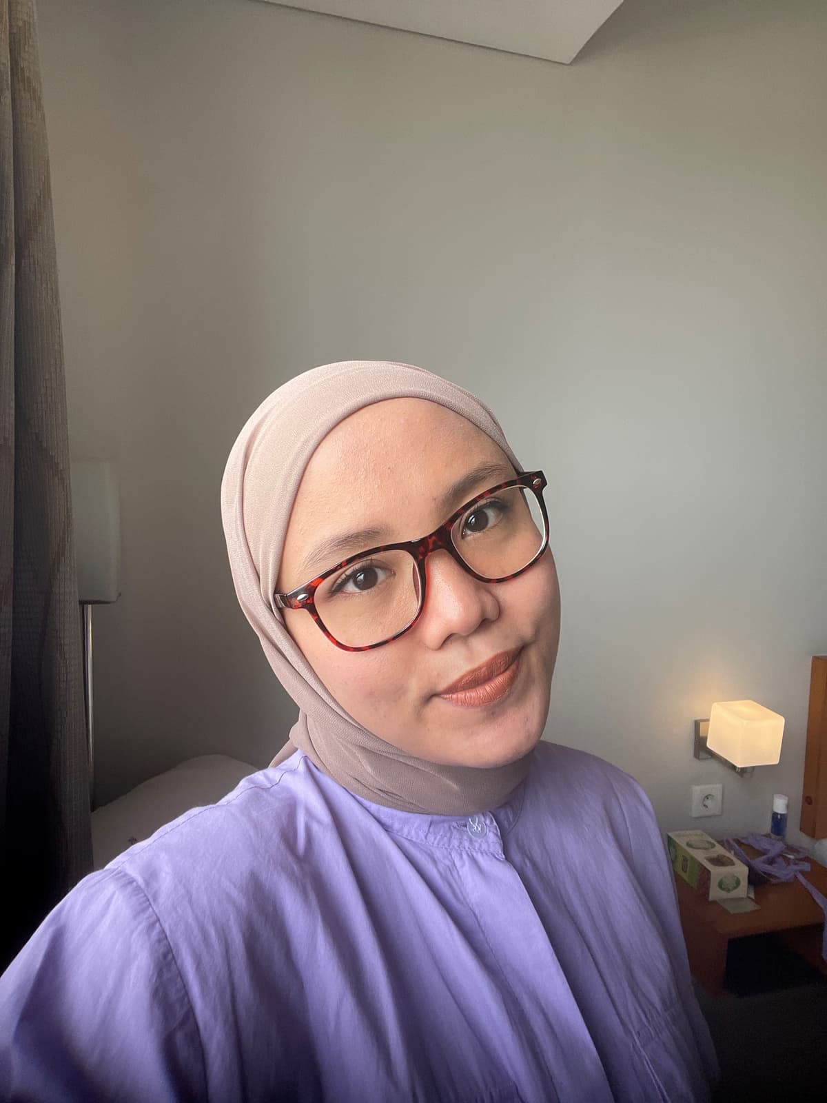 Great Saya | GreatNusa