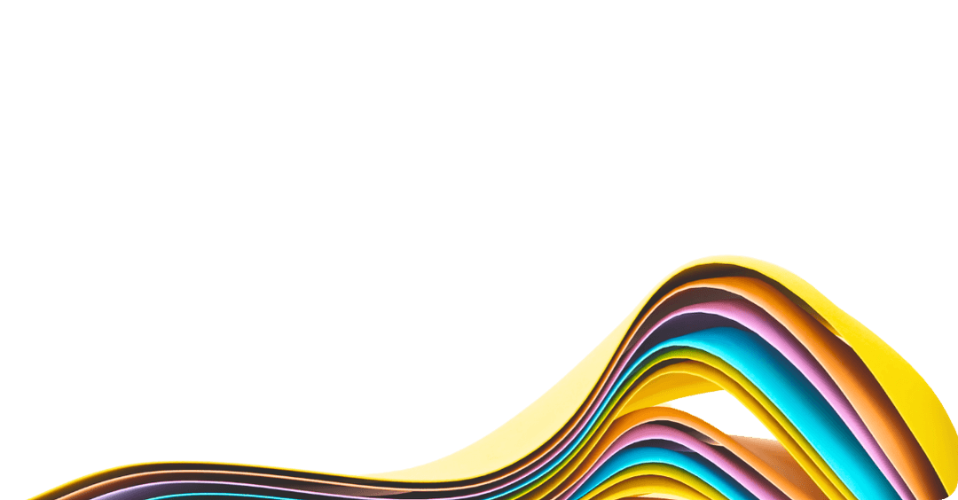 ElevAIte Indonesia | GreatNusa