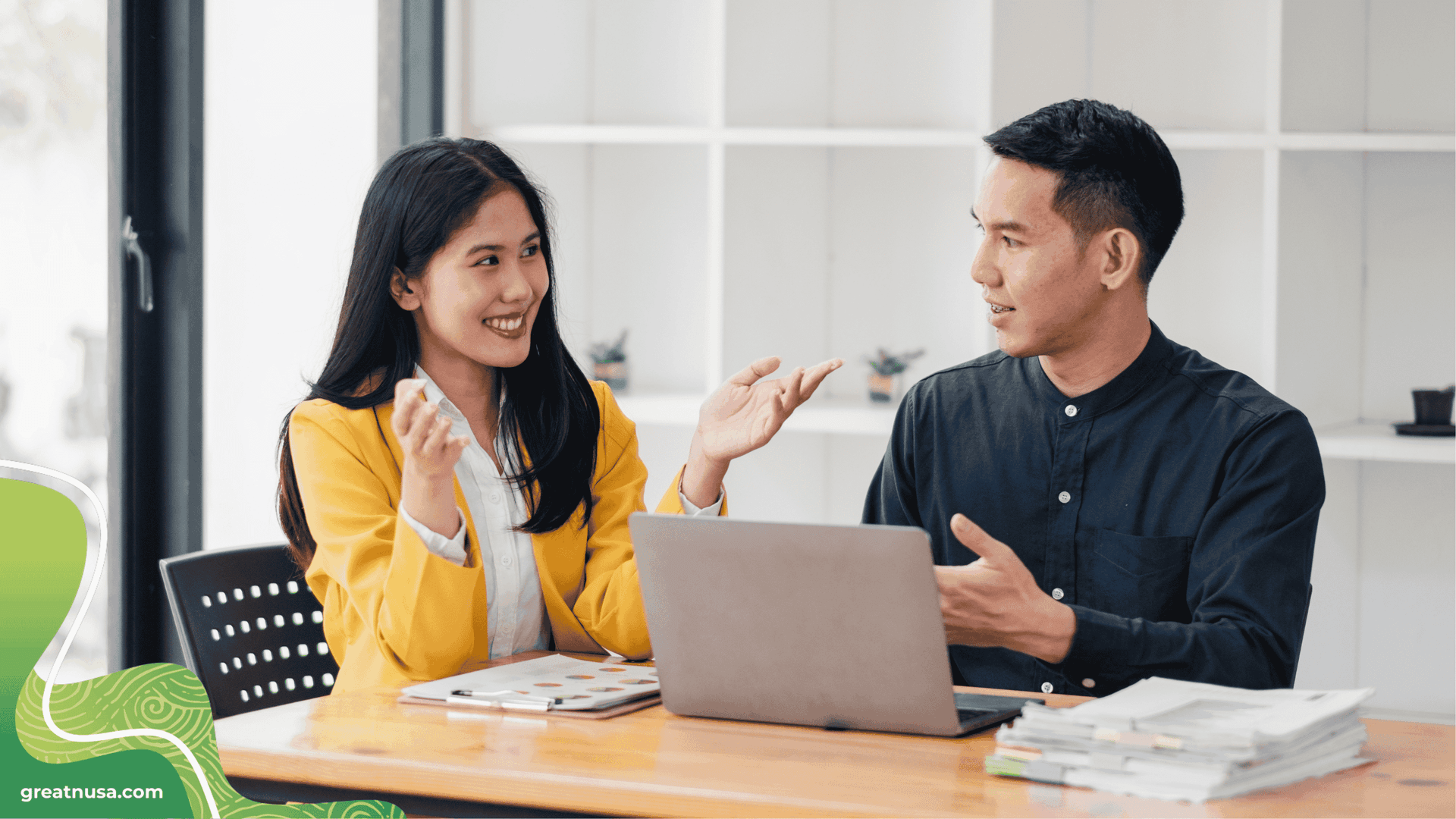 Semua Produk | GreatNusa