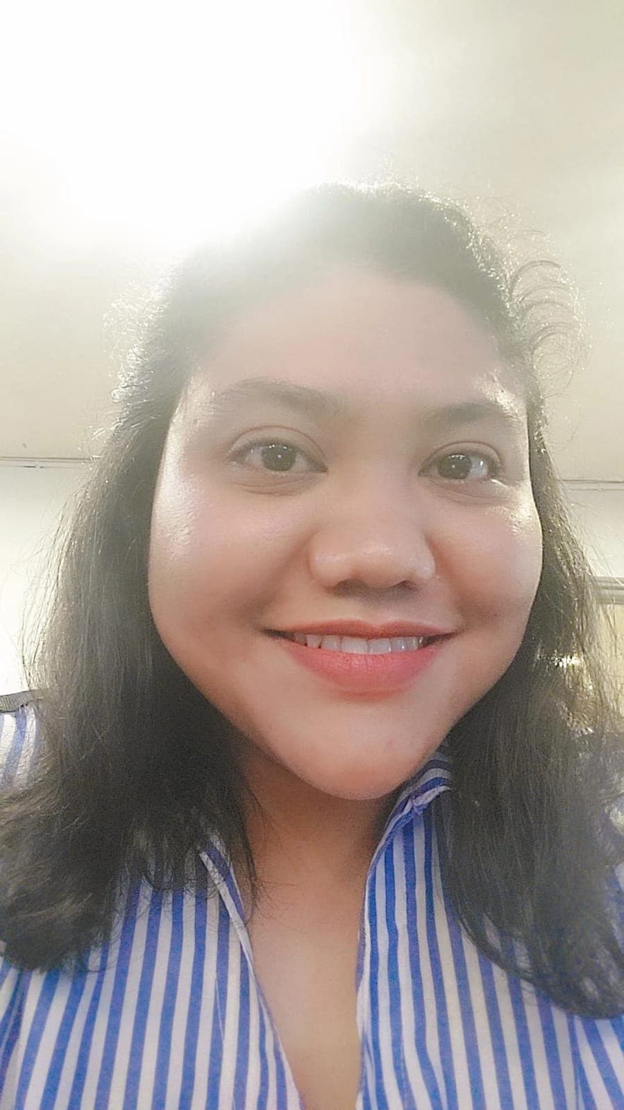 Great Saya | GreatNusa