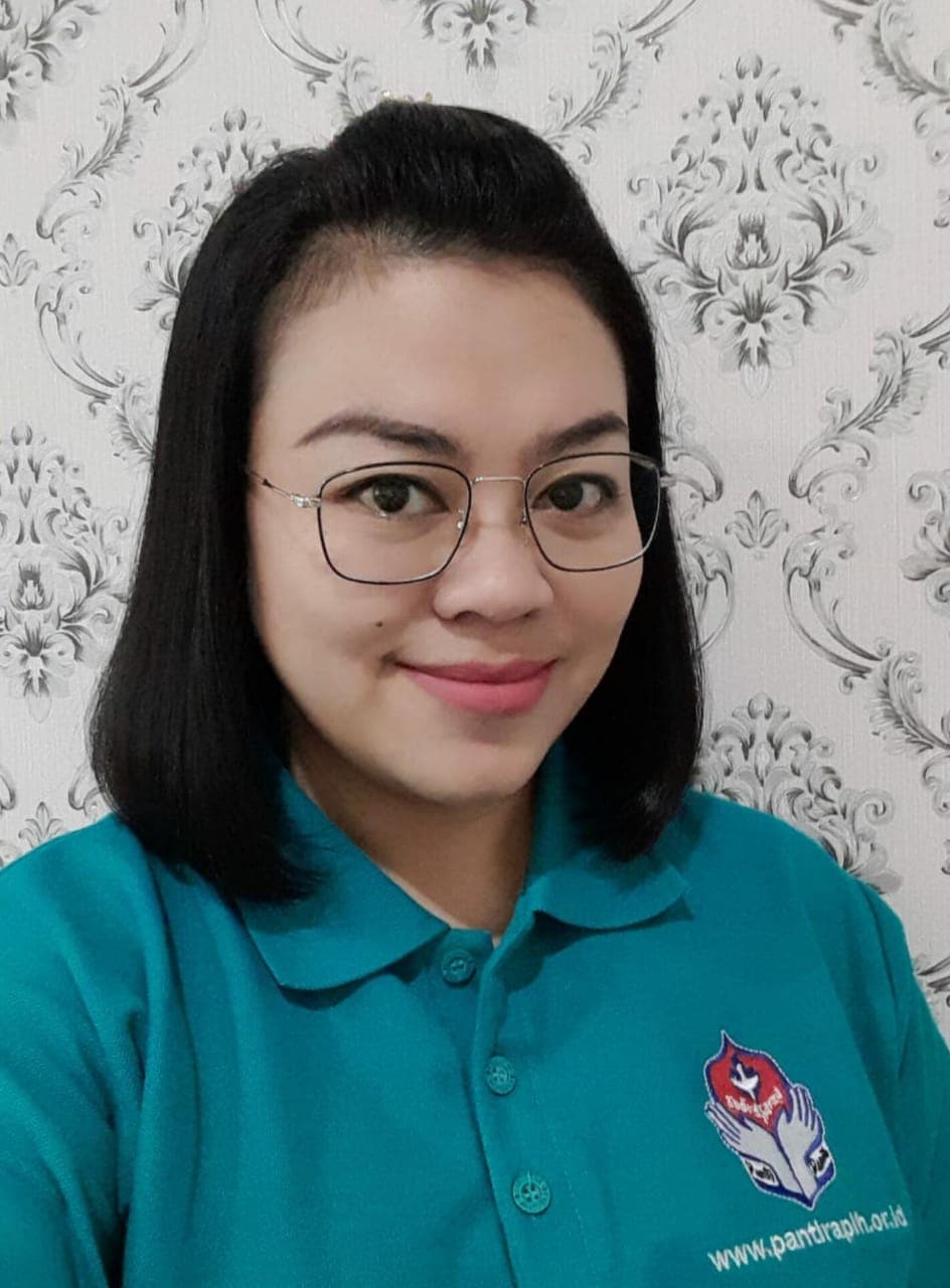 Great Saya | GreatNusa