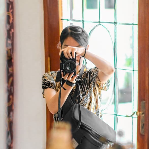 Great Saya | GreatNusa