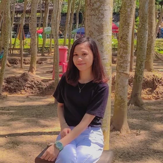 Great Saya | GreatNusa