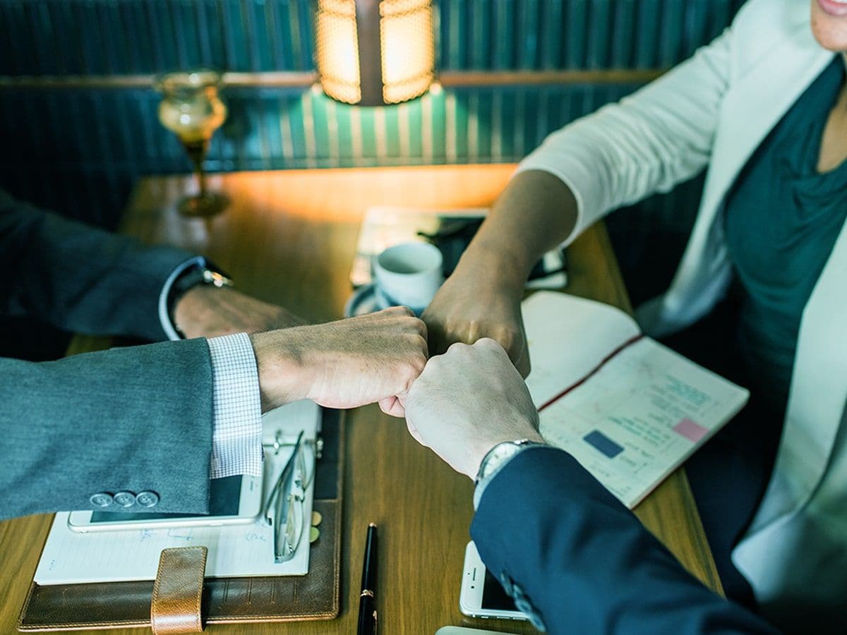 Unsupervised Learning: Pengertian, Jenis, dan Contoh | GreatNusa