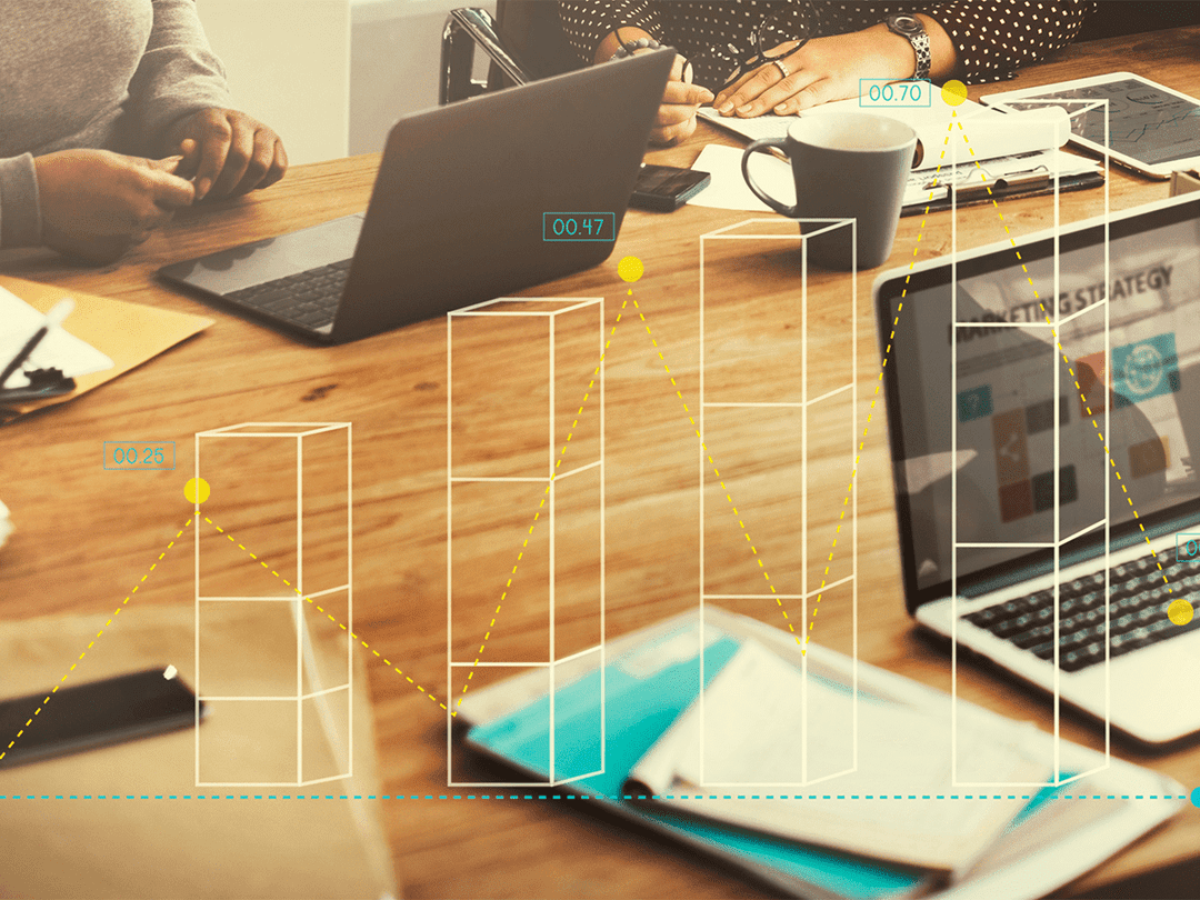 Technical Skill Adalah: Pengertian dan Cara Meningkatkannya | GreatNusa