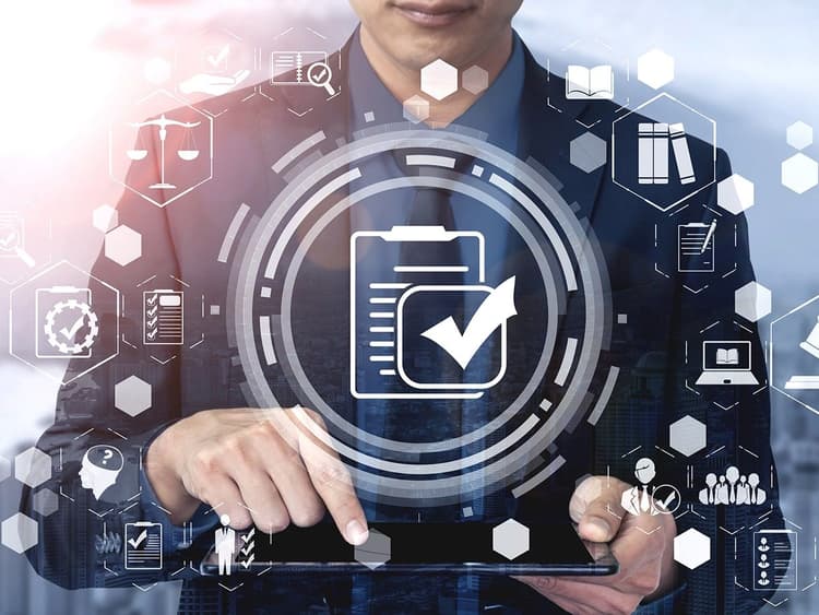 Pengolahan Data: Pengertian, Tujuan, Teknik, Metode, dan Siklusnya - GreatNusa