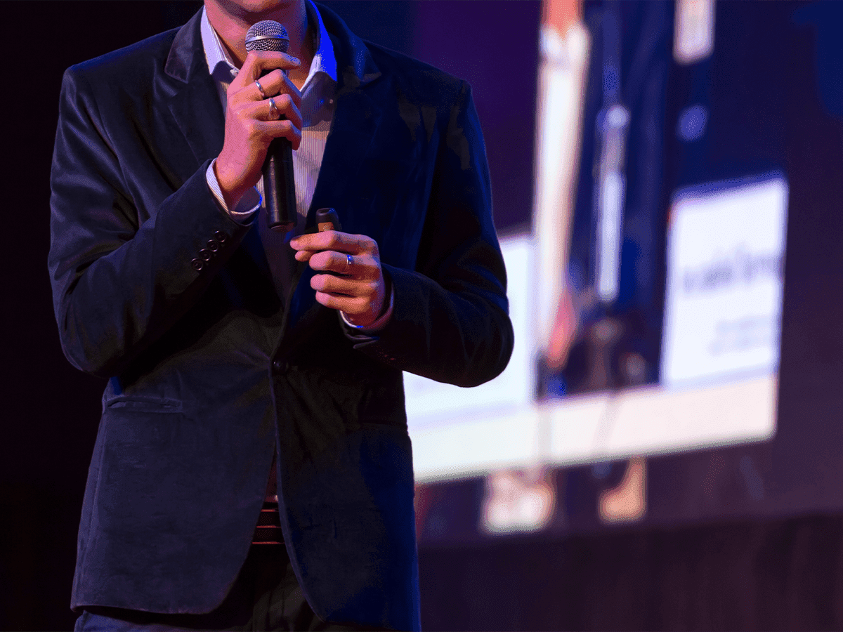 7 Cara Melatih Public Speaking Untuk Mahir Berbicara | GreatNusa