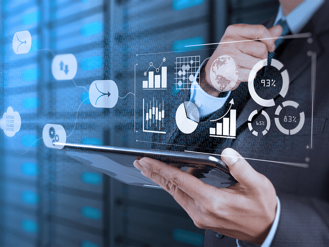 Implementasi Strategi: Pengertian dan Contoh | GreatNusa