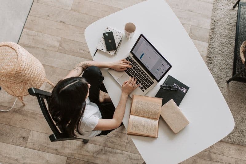 Unsupervised Learning: Pengertian, Jenis, dan Contoh | GreatNusa