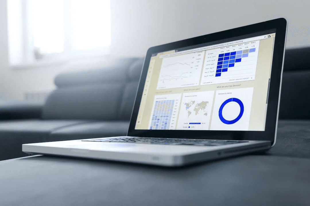 Unsupervised Learning: Pengertian, Jenis, dan Contoh | GreatNusa