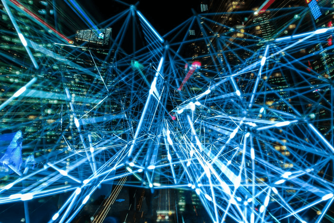 Unsupervised Learning: Pengertian, Jenis, dan Contoh | GreatNusa