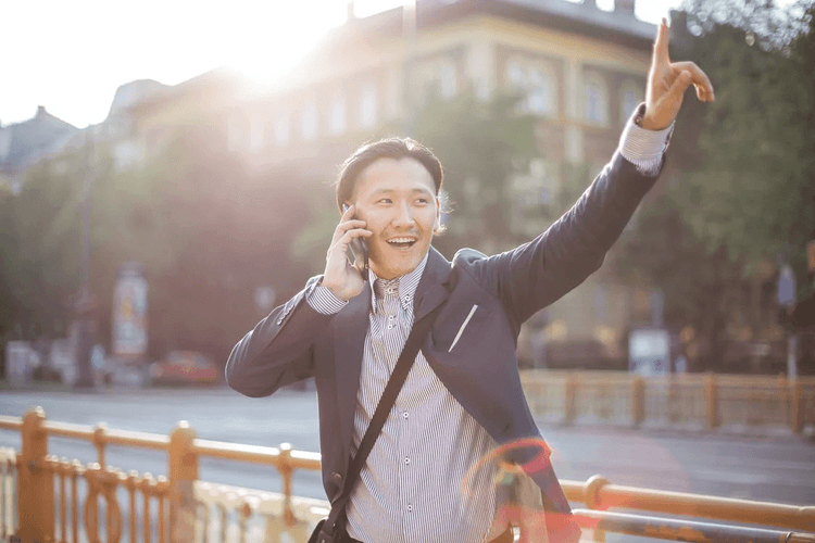 Unsupervised Learning: Pengertian, Jenis, dan Contoh | GreatNusa