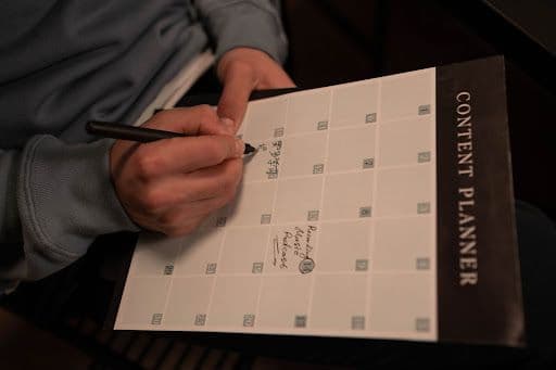 Content Planner: Pengertian, Fungsi, dan Cara Menggunakannya | GreatNusa