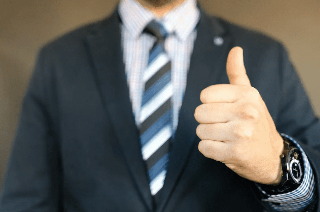 Goal Setting: Pengertian, Tujuan, serta Manfaatnya Bagi Karier | GreatNusa