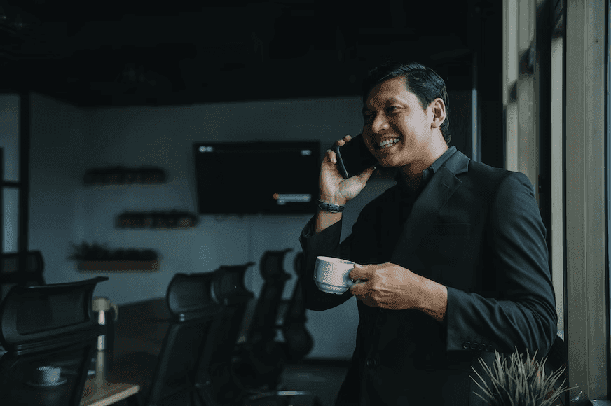 Self Leadership: Pengertian Serta Manfaatnya | GreatNusa