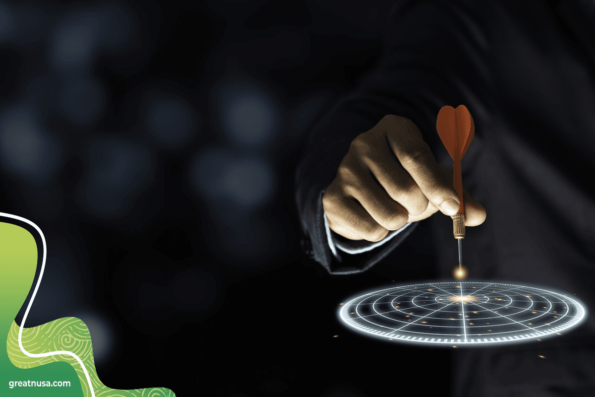 Business Development: Pengertian, Tujuan, dan Fungsinya | GreatNusa