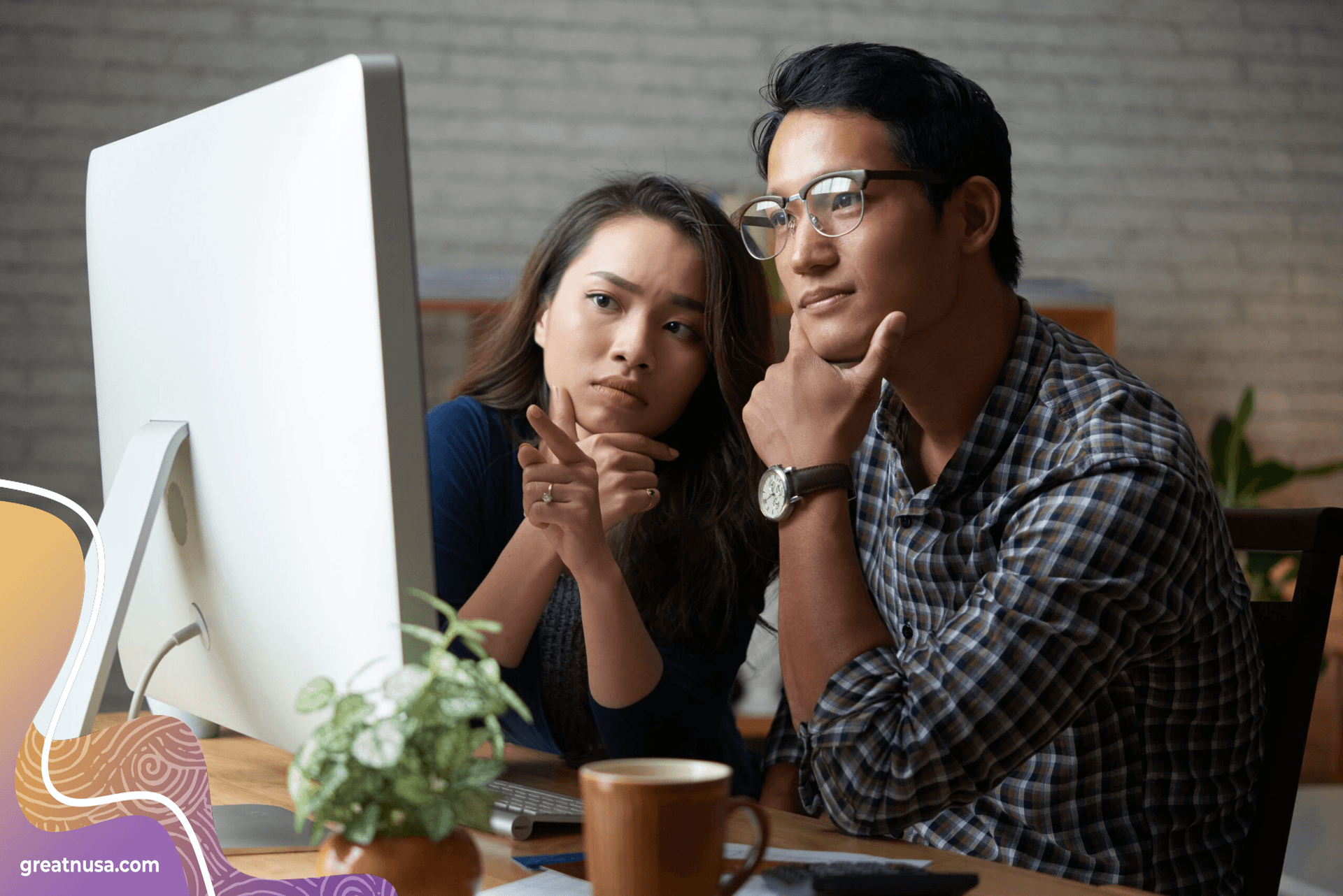 Technical Skill Adalah: Pengertian dan Cara Meningkatkannya | GreatNusa