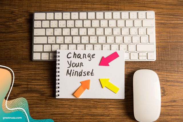 Career Development: Pengertian, Manfaat, Contoh, dan Cara Memulainya ...