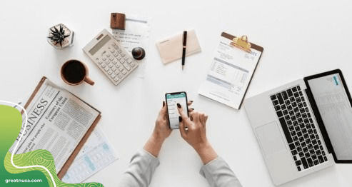 Business Development: Pengertian, Tujuan, dan Fungsinya | GreatNusa