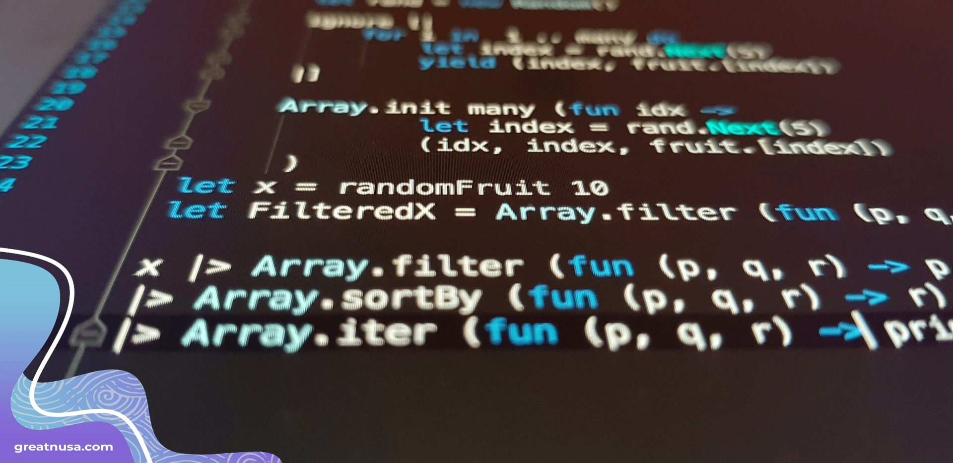 Algoritma Adalah: Pengertian, Karakteristik, Fungsi dan Jenisnya ...