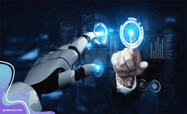 Pengenalan Artificial Intelligence untuk Pemula | GreatNusa
