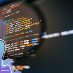 Mengenal Tingkatan Rendah dan Tinggi dalam Bahasa Pemrograman | GreatNusa